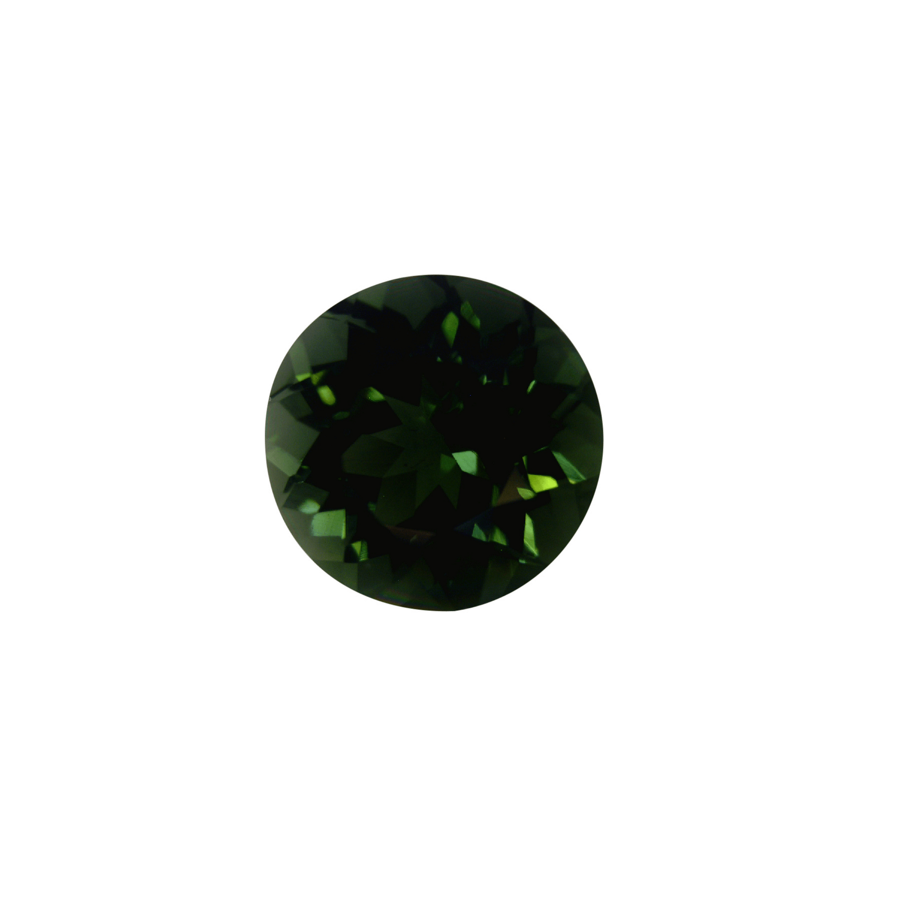 Tourmaline – Koodak Jeweller's Supplies