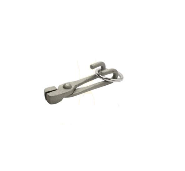 Draw Tongs – Koodak Jeweller's Supplies