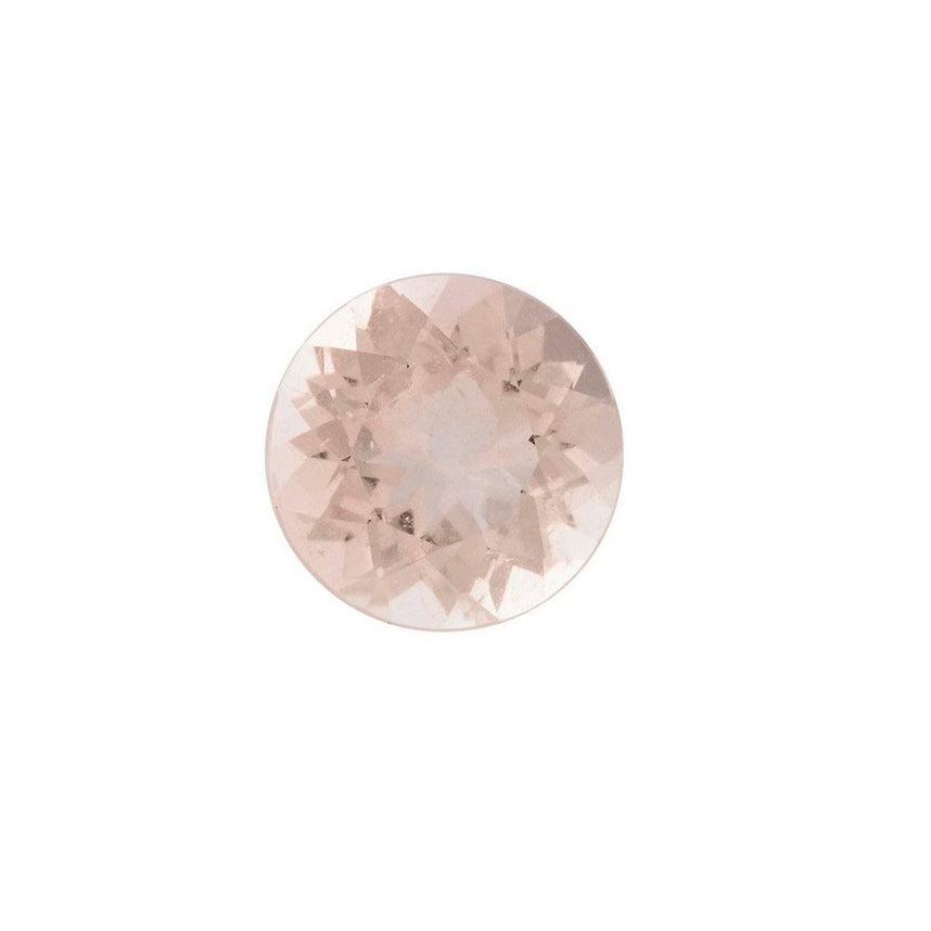 Morganite – Koodak Jeweller's Supplies