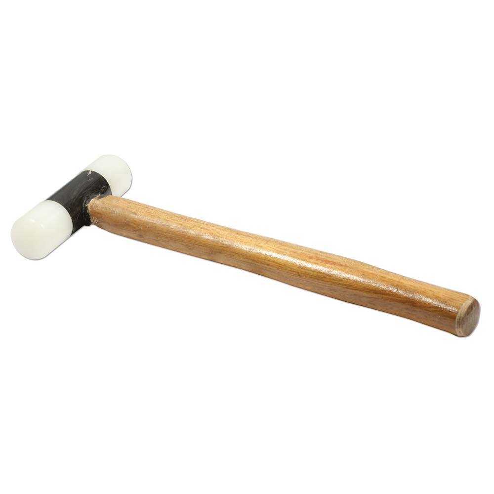 Nylon Mallet– Koodak Jewellers' Supplies