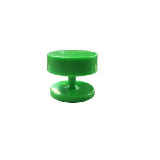 Oro Mini Magnetic Bur Holder – Koodak Jeweller's Supplies