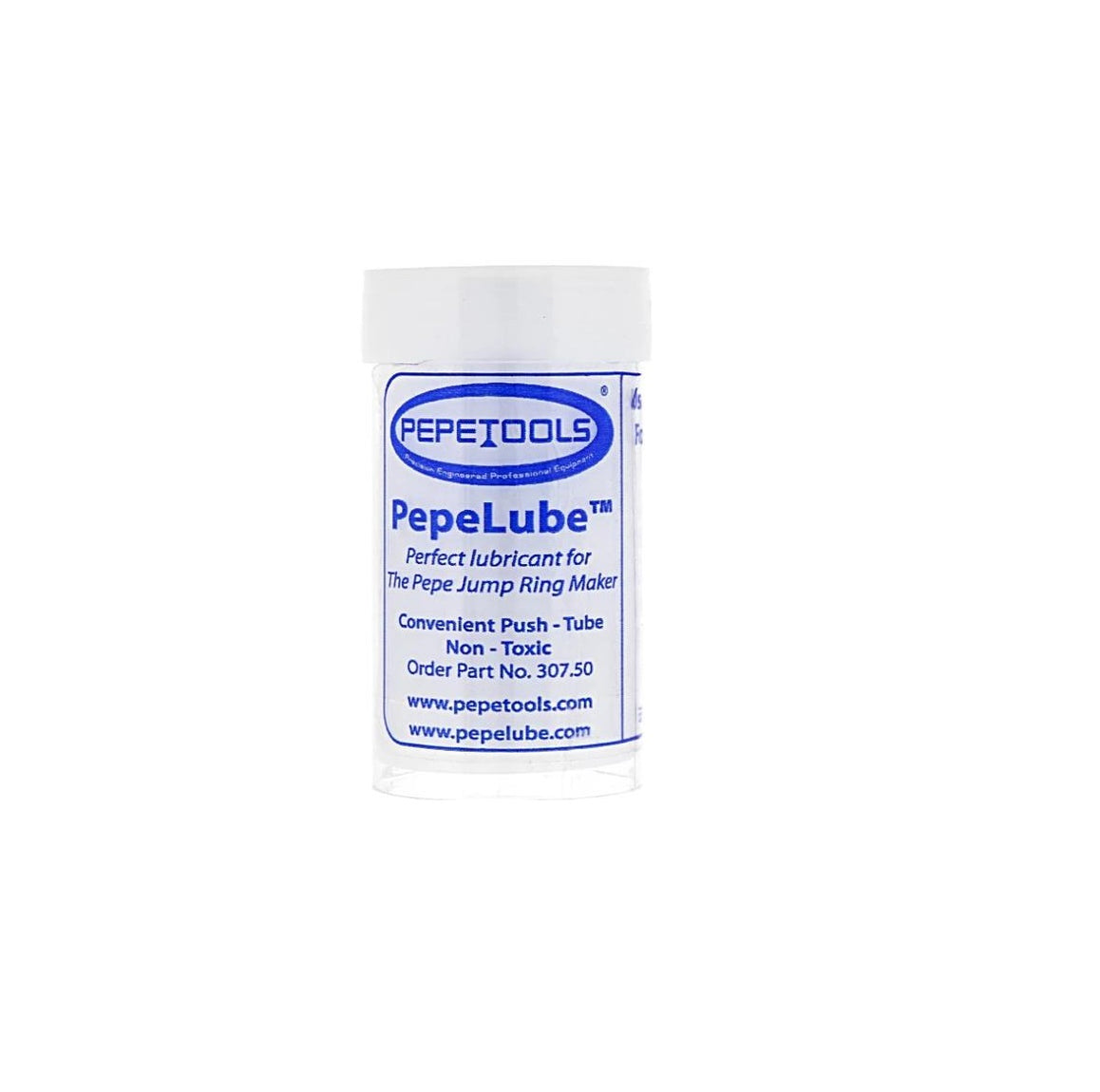 PepeTools – Permanent Jewellery Welders, Disc Cutters & More | Koodak