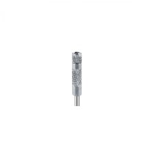 Pin Vice Mandrel for Handpiece – Koodak Jeweller's Supplies