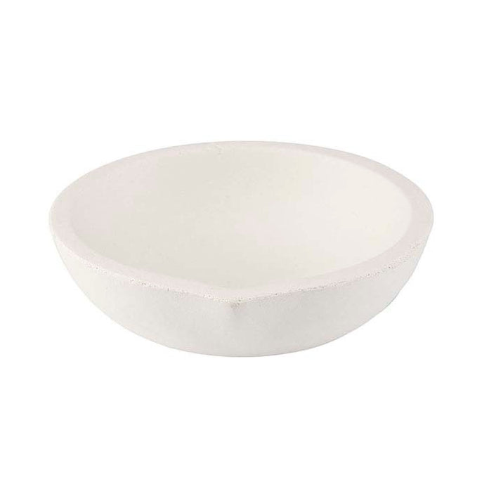 Crucibles & Ingot Molds– Koodak Jewellers' Supplies