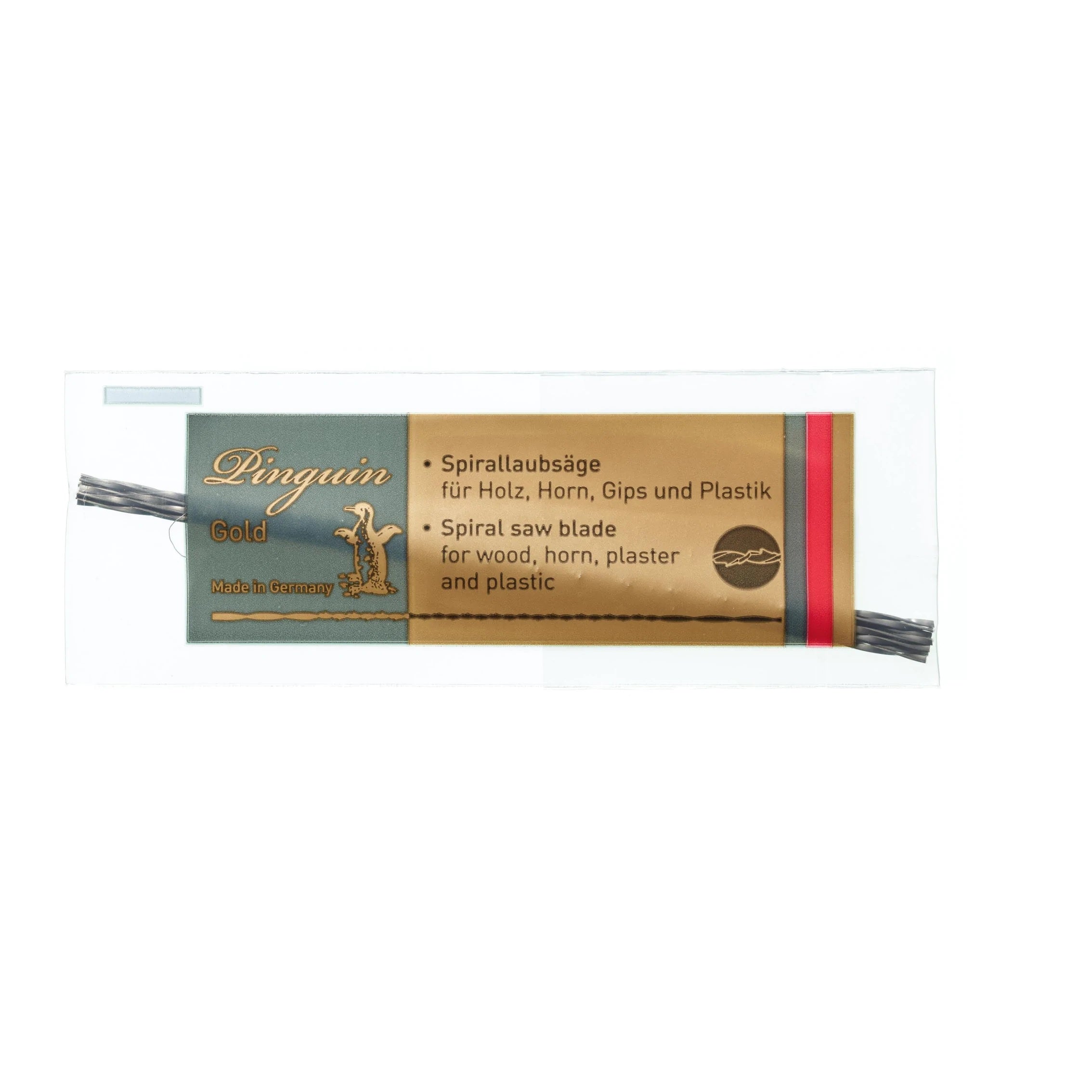 Saw Blades for Wax Jewellery Making | Koodak
