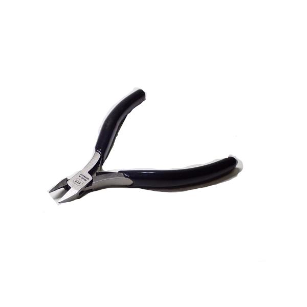 Premium Flush Side Cutters for Precision Wire Cutting (Made in Germany ...