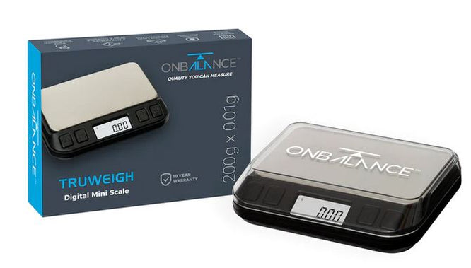 Jewellery & Gemstone Scales – Precision Weighing for Jewellers |Koodak