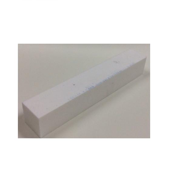 Alundum Grinding Stone – Koodak Jeweller's Supplies